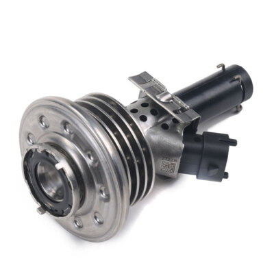 For Mercedes W207 W164 W166 W251 W906 Diesel Emiss. Fluid Injection ...
