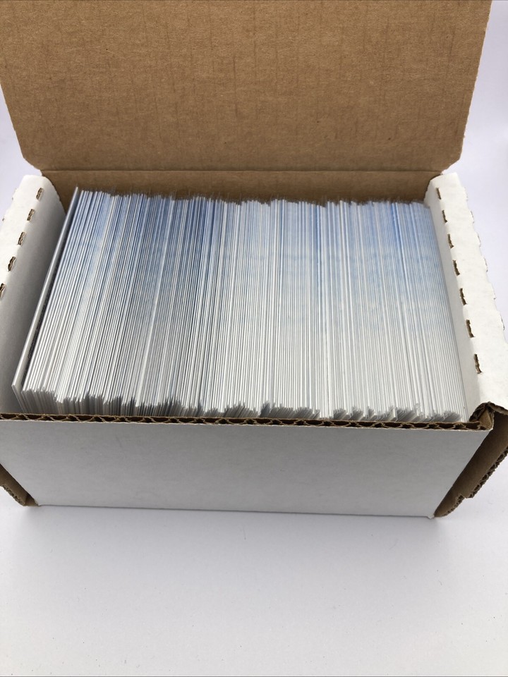 2024 Topps Holiday (200) Card Complete Base Set (H1-H200) 🔥🔥🔥 | eBay