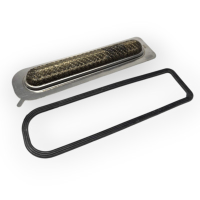 IMMERGAS REPLACEMENT KIT BURNER WITH GASKET 3025189 BOILER VICTRIX | eBay