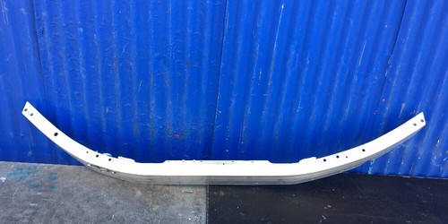 2016-2017 2018 Mercedes E-Class Front Reinforcement OEM A2136201700 | eBay