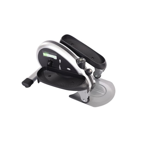 Stamina® InMotion® E1000 Compact Strider | eBay