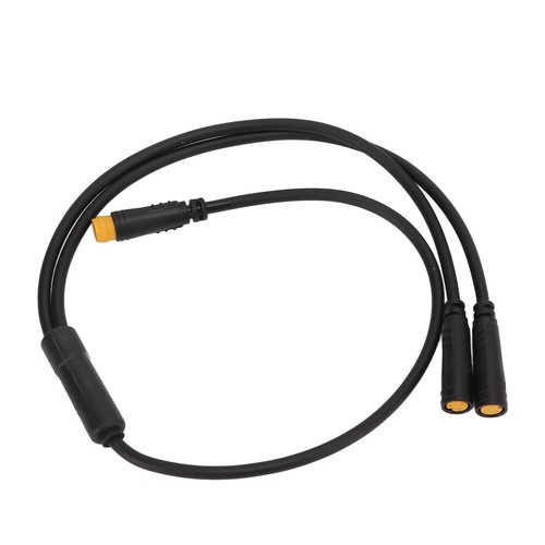 1T2 Brake Splitter 1T2 Line Electric Bike Splitter Universal ...