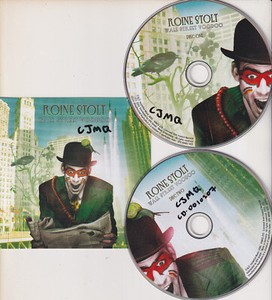 Pop Culture Paradise | eBay Stores