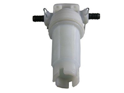 Lance Filter for fi Cable 12 5mm Sprayer | eBay