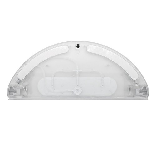 Water Tank for D9 L10Pro 2C Vacuum Cleaner Parts Replacement ...