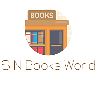 S N Books World | eBay Stores