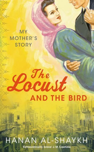 The Locust and the Bird By Hanan Al-Shaykh | eBay
