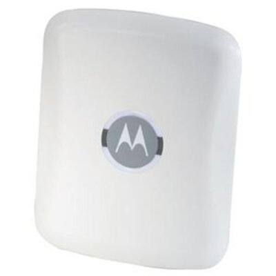Motorola AP650 Wireless Access Point AP-0650-66030-US- open box | eBay