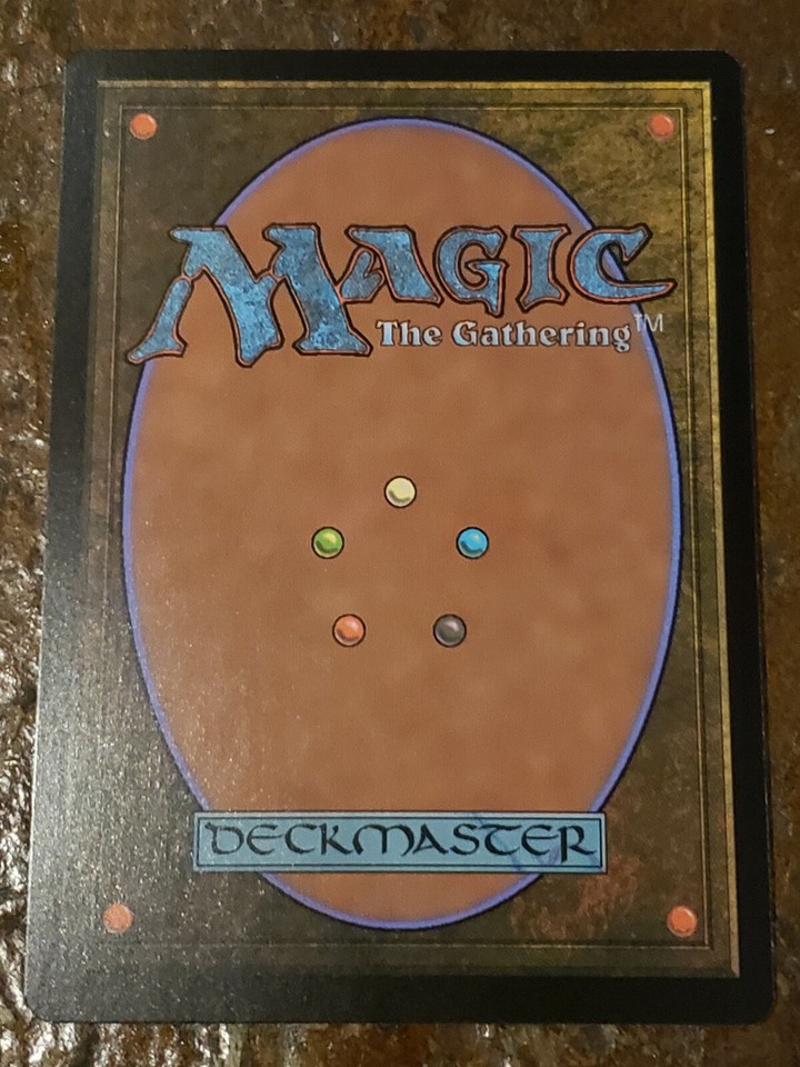 Farmstead Gleaner Modern horizons Mtg Card Mint Condition | eBay