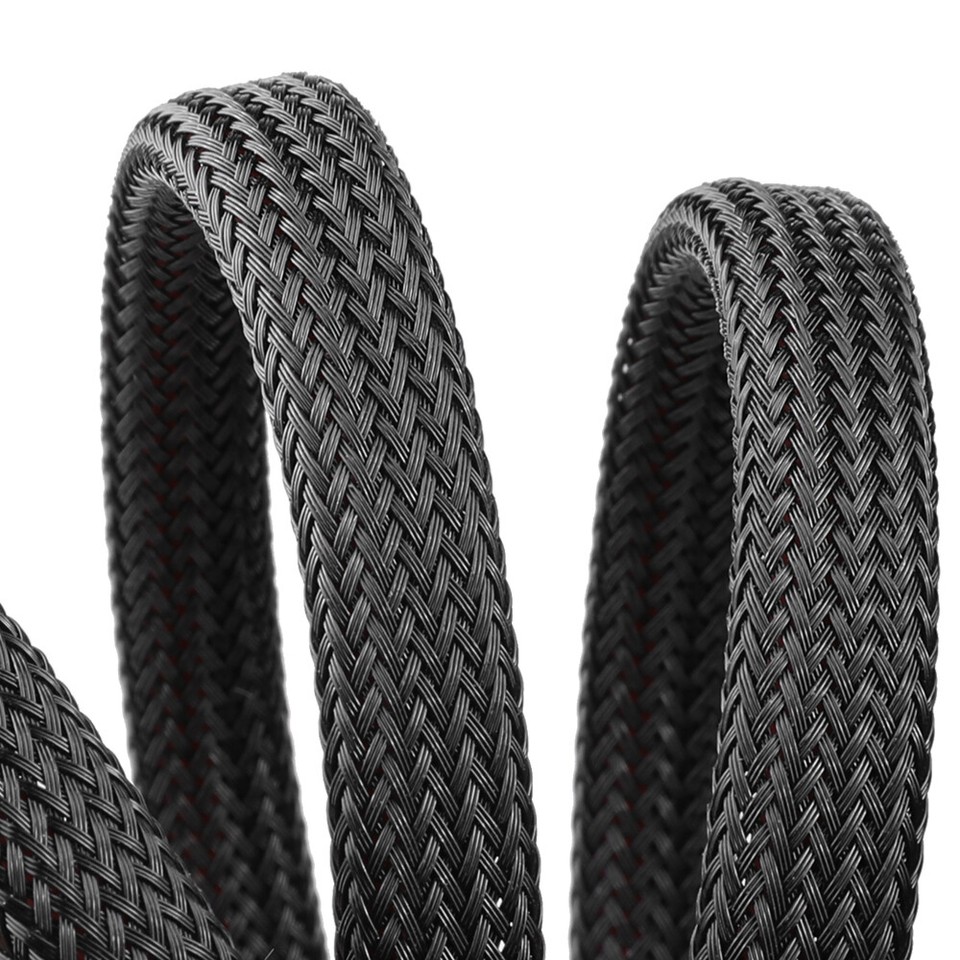 LED Light Bar Wiring Harness Kit ON-OFF Rocker Switch 12V 40Amp Relay ...