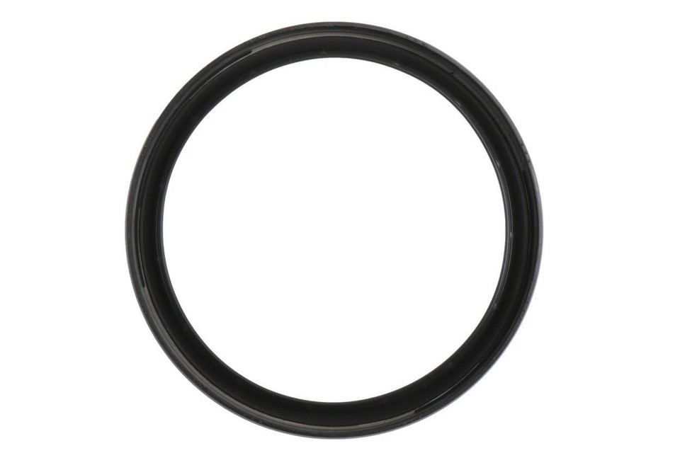 GM Genuine Parts 12591866 Engine Crankshaft Seal | eBay