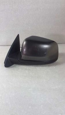 2016-2017 Dodge Durango Driver Left Side View Mirror 5SH43LAUAC 2578 | eBay