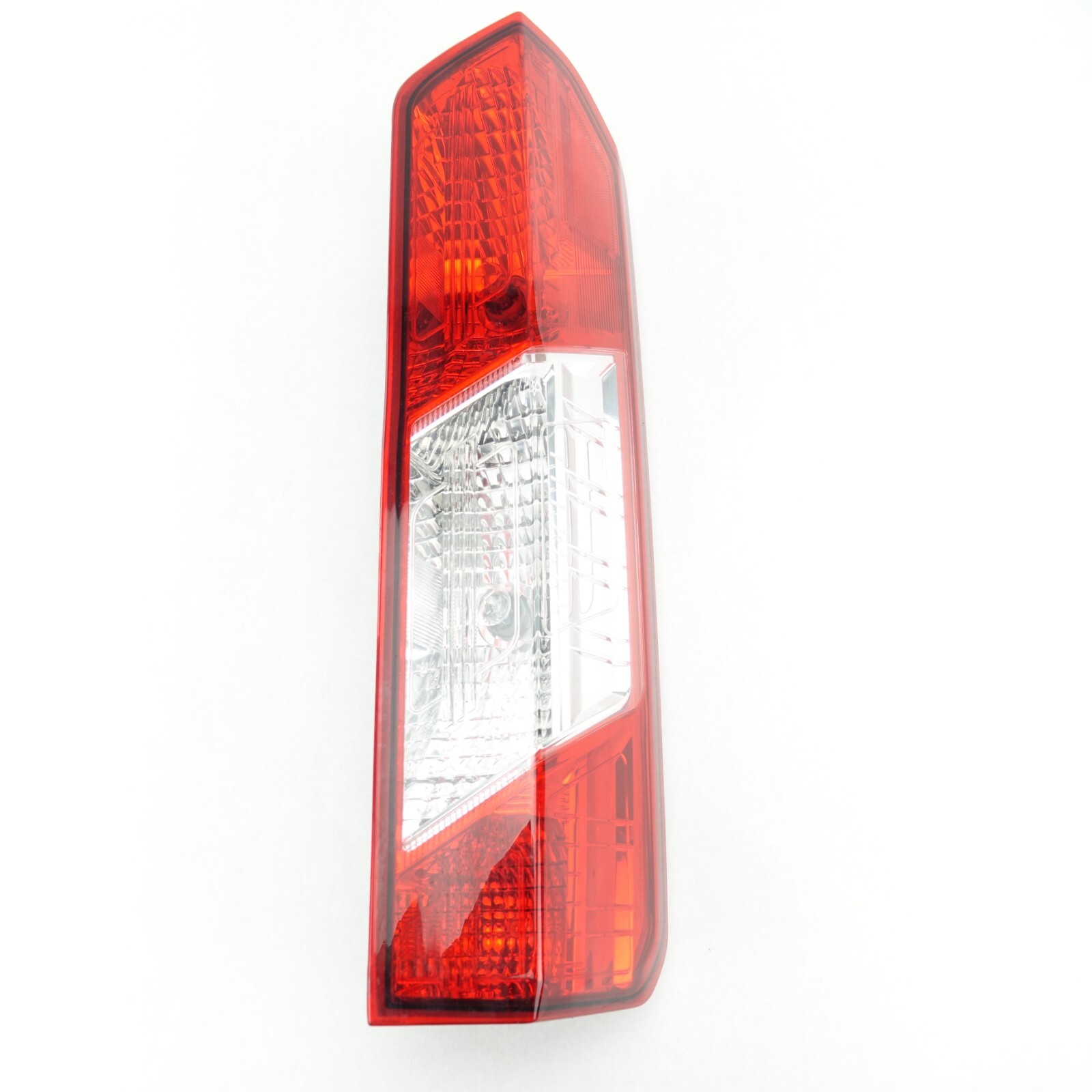 2016 17 Ford Transit 150 250 350 Passenger Right Rear Taillight Tail ...