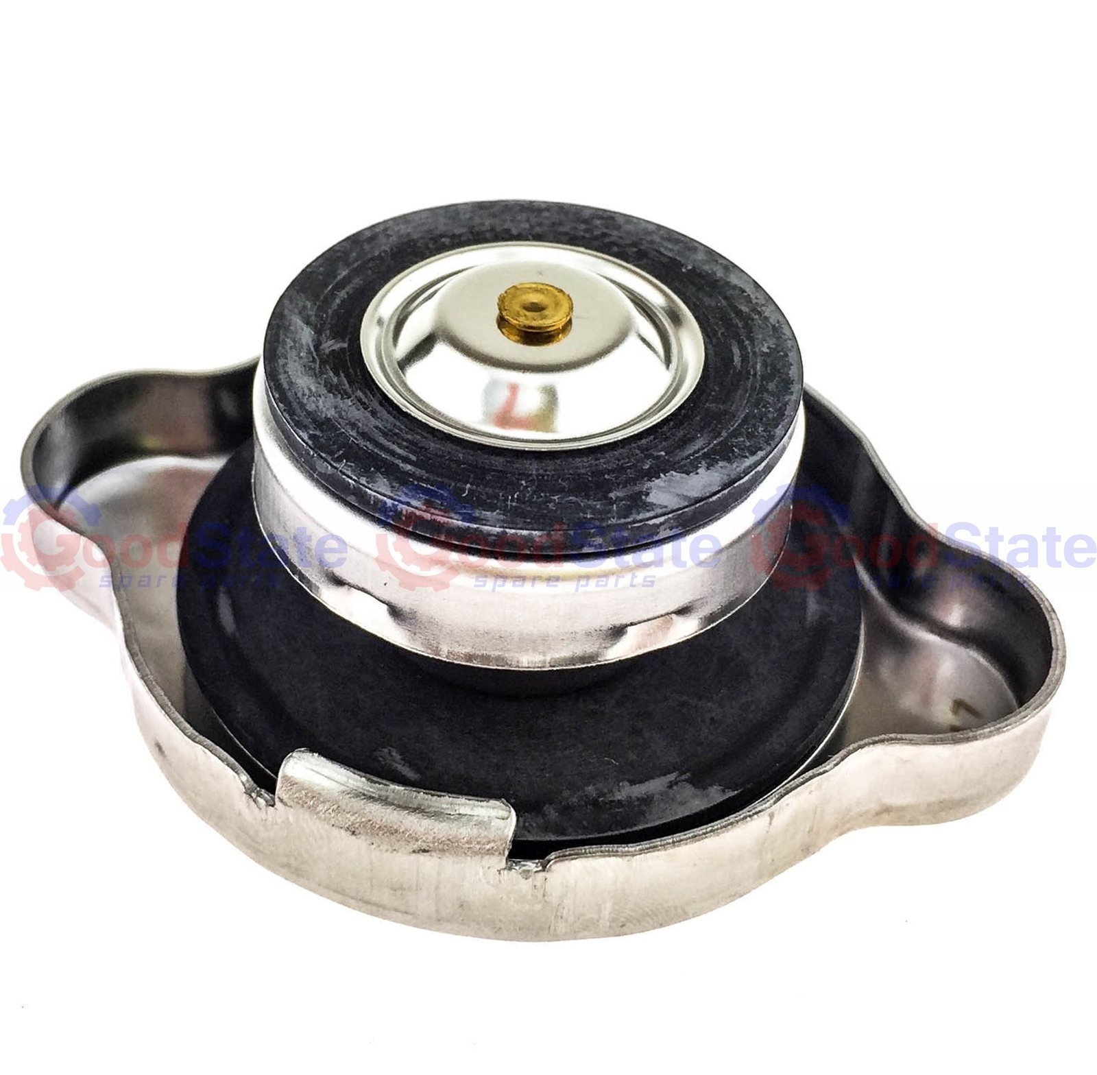 GENUINE Subaru Impreza WRX STi Impreza WRX Impreza Forester Radiator ...