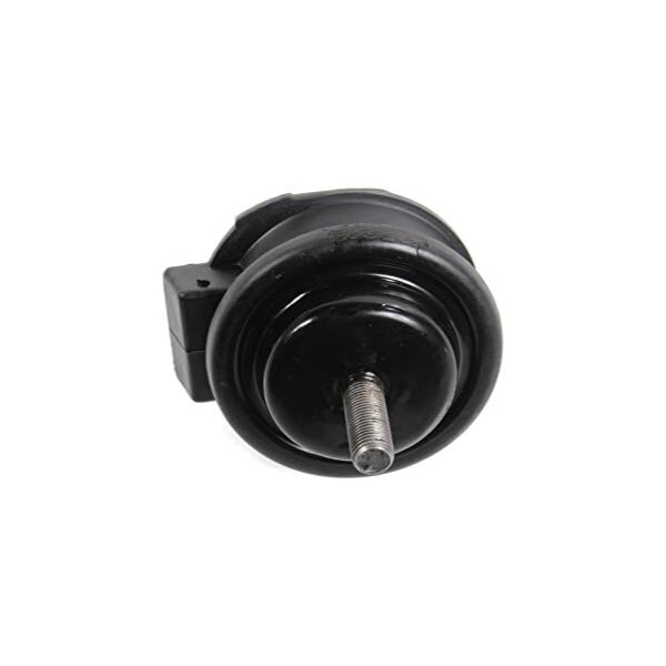 New Front Engine Motor Mount for Lexus GS300 SC300/ Toyota Supra 3.0L ...