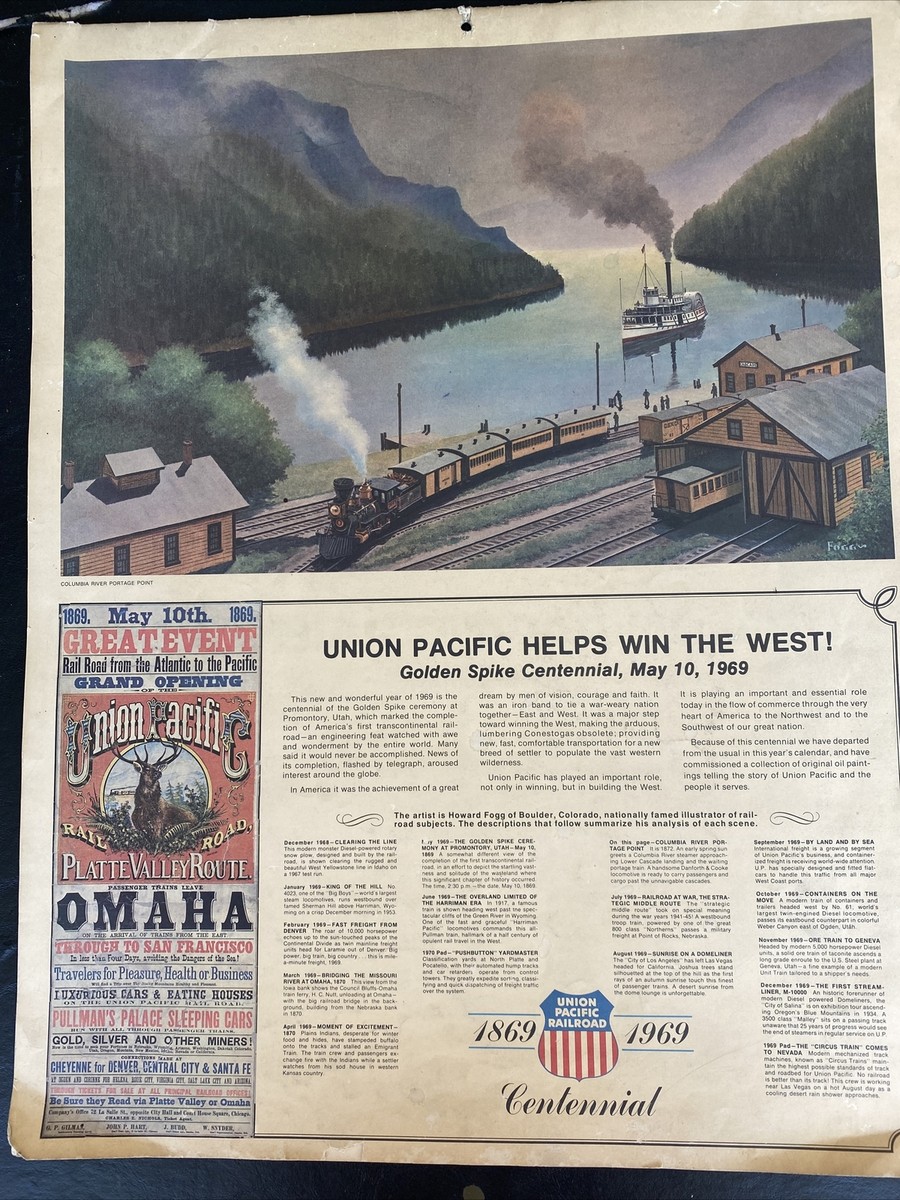 West Yellowstone Newspaper First The Flash's Next Season Will Feature