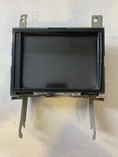 Kristel LP Lcd64-002 6.4" Touch Screen LCD Monitor for sale online | eBay