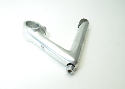 Stems - Sr Sakae - Nelo's Cycles