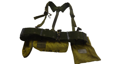 Firefighter Packs & Bags - Fire Fighting