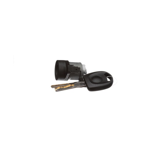 For 2007-2009 Volkswagen GTI Ignition Lock Cylinder SMP 2007 2008 2009 ...