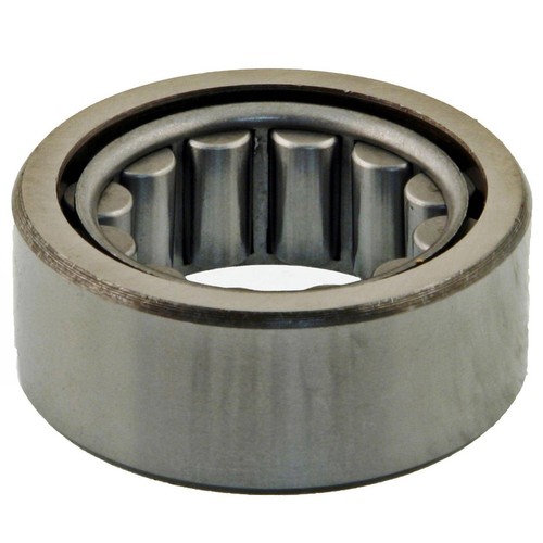 R1561TV AC Delco Wheel Bearing Rear Driver or Passenger Side for Chevy ...