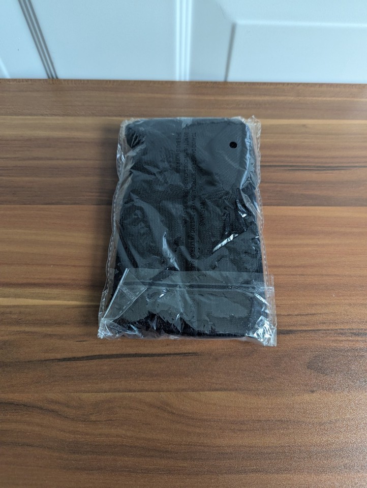 Jackass Number Two Movie Beanie Skull Cap Hat BRAND NEW Y2K Original In ...