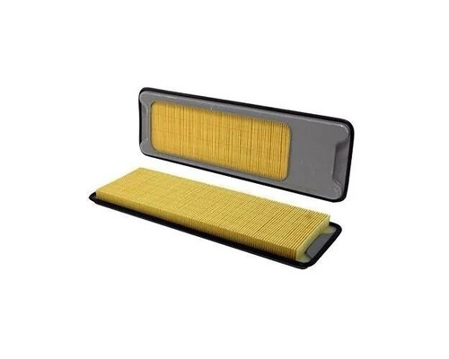 OEM Type Engine Air Filter WIX For JAGUAR XJS 1994-1995 V12-6.0L | eBay