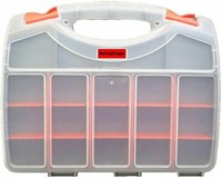ROLYKIT Home Storage Boxes for sale | eBay