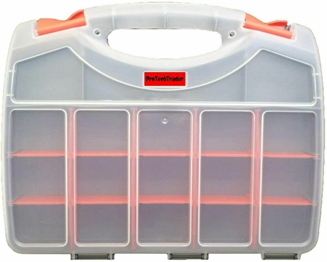 ROLYKIT Home Storage Boxes for sale | eBay