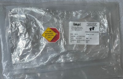 AMAT APPLIED MATERIALS 0021-22627 Robot Blade Arm | eBay