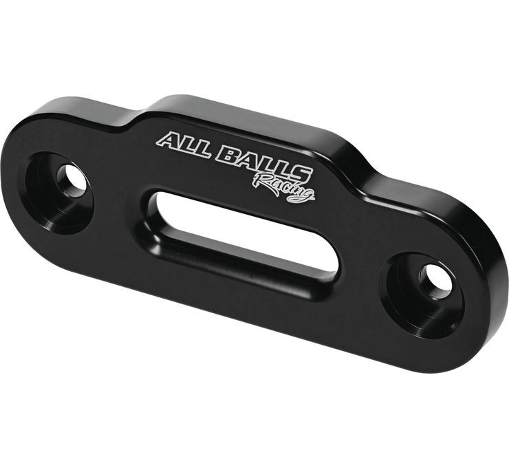 All Balls Winch Replacement Parts Hawse Fairlead 431-01038 | eBay