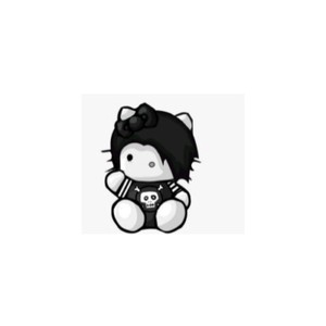 Nella's Shop | eBay Stores