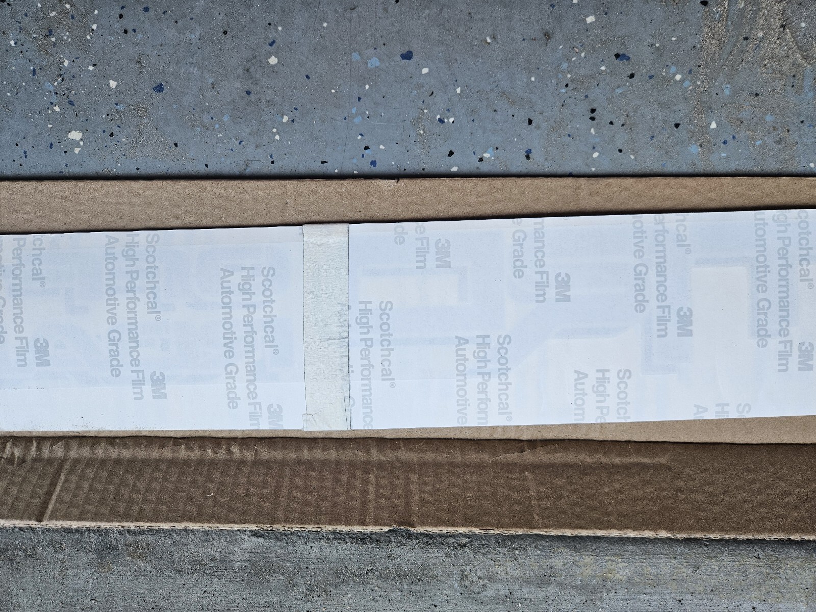 2016-2021 Toyota Tacoma TRD Off-Road Bedside Decal Silver/Gray ...