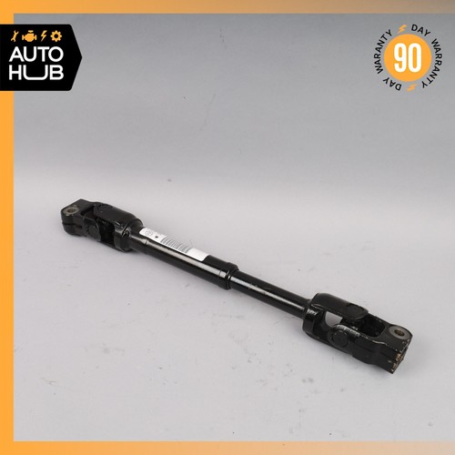 06-13 Mercedes W251 R350 R500 R63 AMG Steering Gear Coupling 2514600010 ...