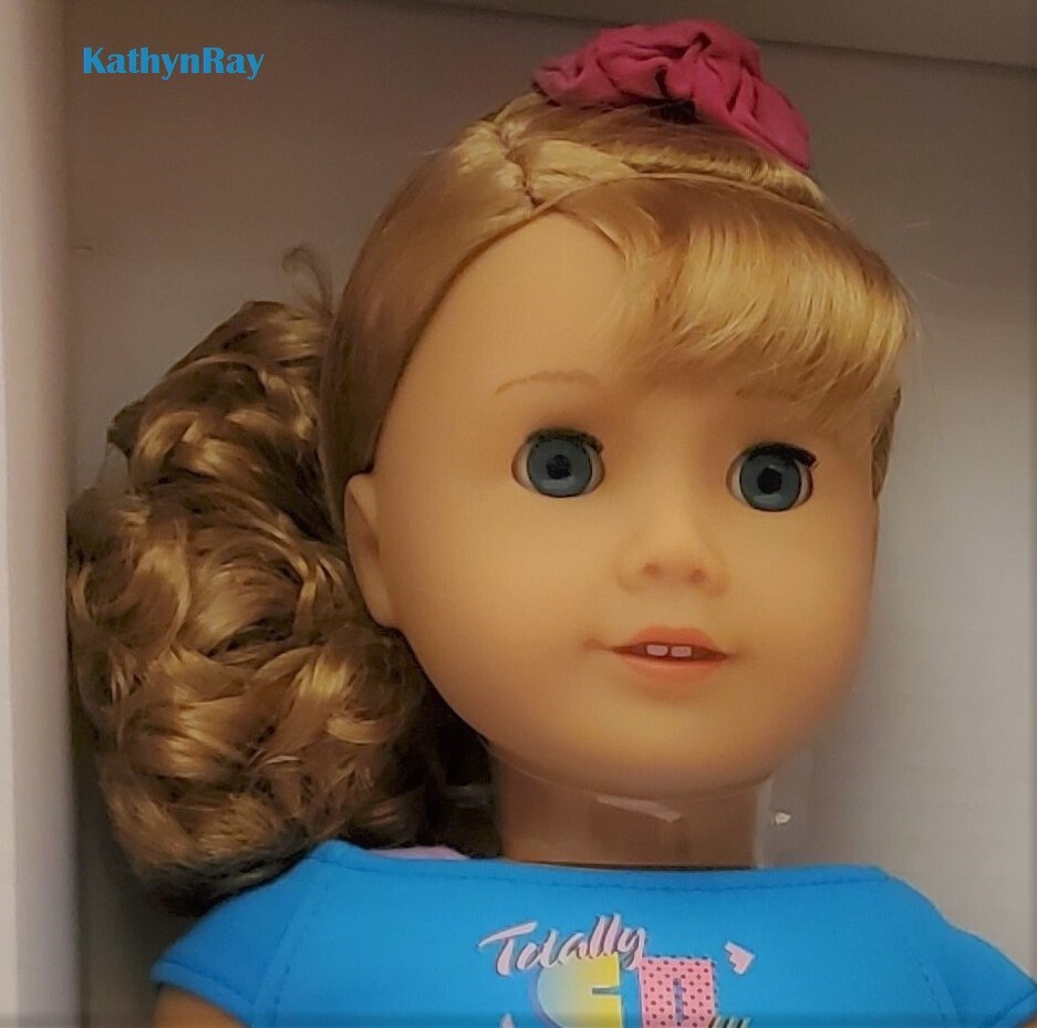 Courtney Box's Instagram, Twitter & Facebook on IDCrawl