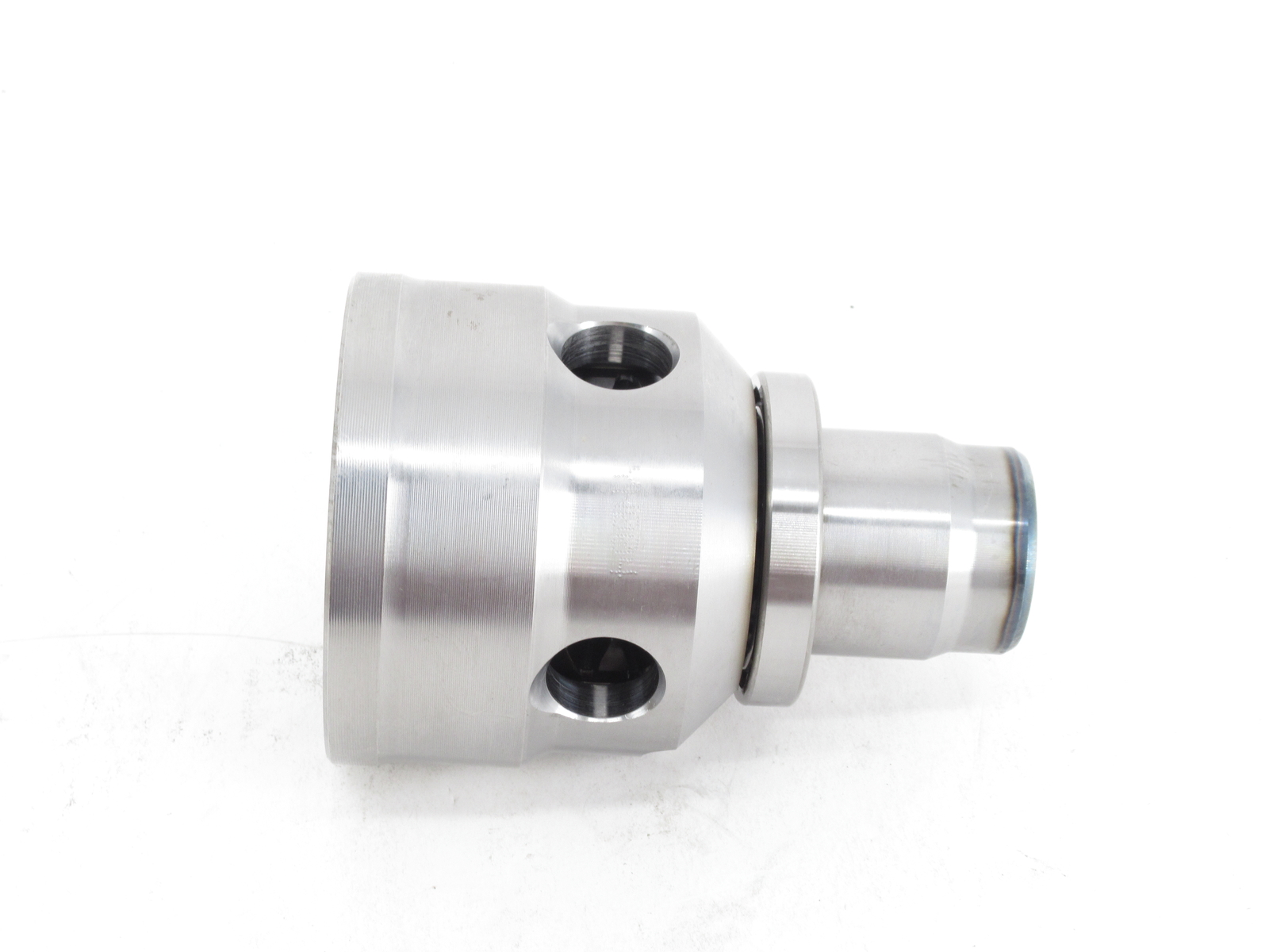 Genuine OEM Subaru 38913AA102 Center Differential Assembly | eBay