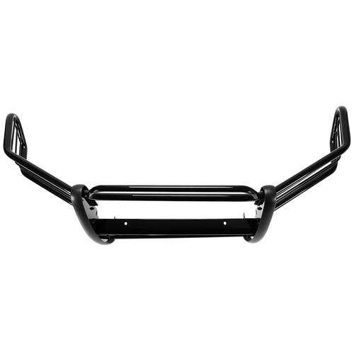 HECASA Bumper Grille Brush Guard For Toyota Tundra 00-06 For Sequoia 01 ...