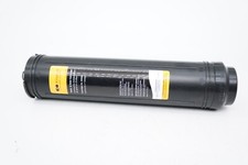 Kinetico MacGuard 2760A Filter Cartridge Taste and Odor Carbon ...