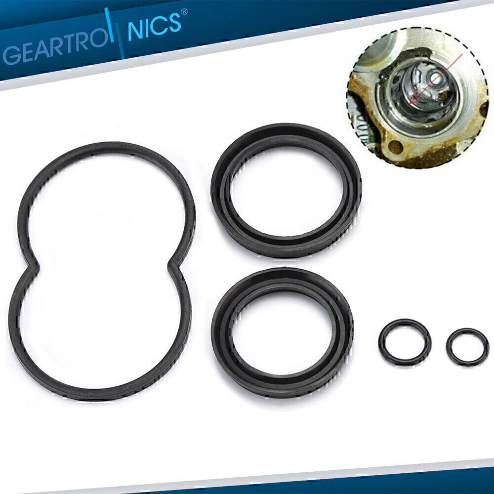 2771004 Hydroboost Repair For Chevy GMC Ford GM Dodge Seal Kit Hydro ...