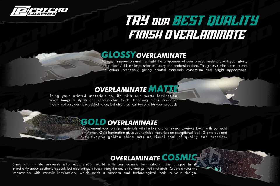 Graphics Kit for Ohvale GP 2 GP2 Stickers Decals Design Decor | eBay UK