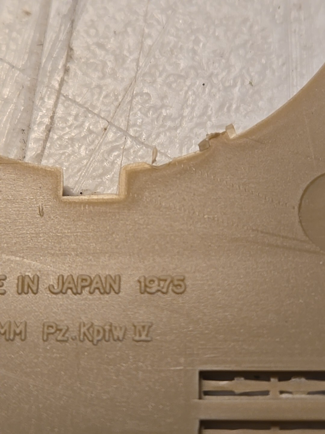 Tamiya Model Kit 35085 Flakpanzer IV Wirbelwind Tank for sale online | eBay