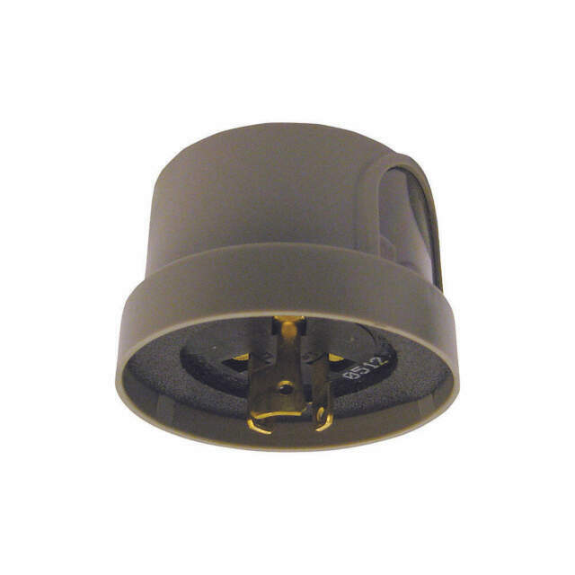 Hubbell PTL-8 105-285V Twistlock Photo Controller for sale online | eBay