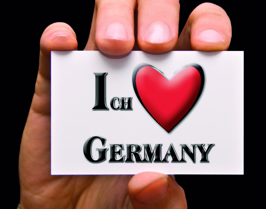 Elsa, Coburg, Bavaria - Fridge Magnet Germany Souvenir Gift | eBay