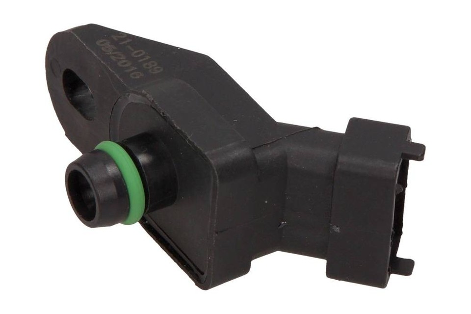 MANIFOLD PRESSURE MAP SENSOR MAXGEAR 21-0189 A NEW OE REPLACEMENT | eBay UK