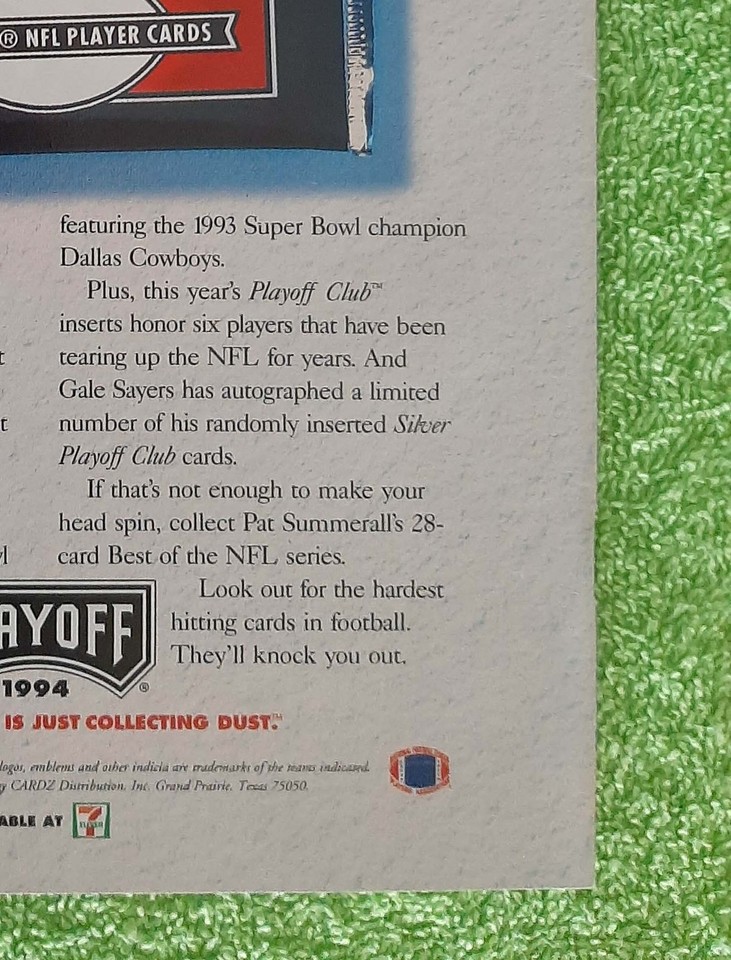 ROBIN #10 NM with batman : RD4976 | eBay