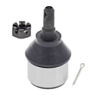 All Balls Lower Ball Joint Kit for Polaris TRAIL BLAZER 400 2x4 2003 | eBay