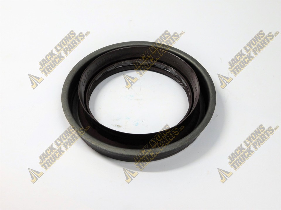 127719 New Eaton Dana Spicer SEAL - OEM | eBay