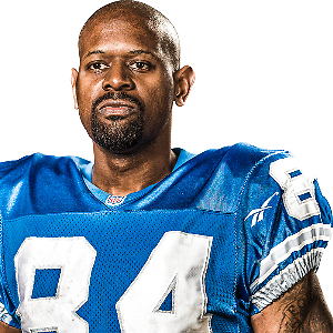 The Official Herman Moore Store | eBay Stores