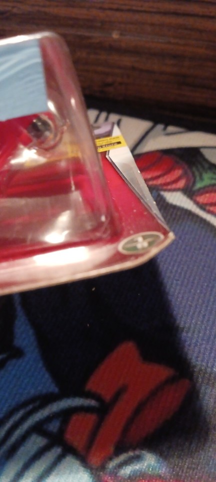 Disney Pixar Cars Alex Machino WGP Pit Crew | eBay