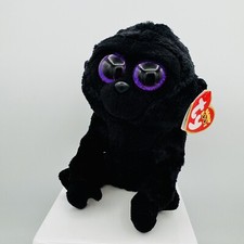 George the Gorilla - Beanie Boos - Beaniepedia